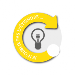 Autocollants - HLP Factory